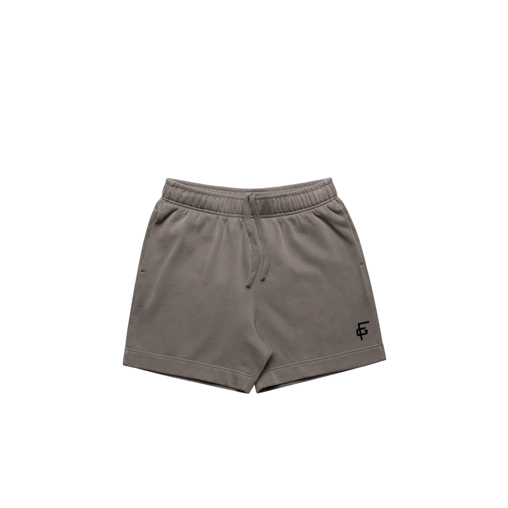 Follow God – FOLLOW GOD