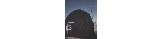 Follow God – FOLLOW GOD