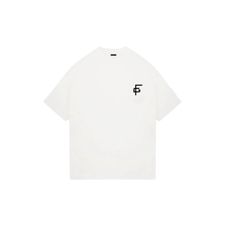 Follow God Chicago – FOLLOW GOD